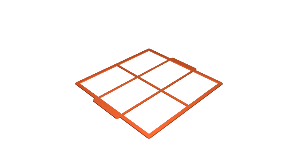 Xytronic Fume Extractor 426DLX Grille by Douglas Calabrese | Download ...