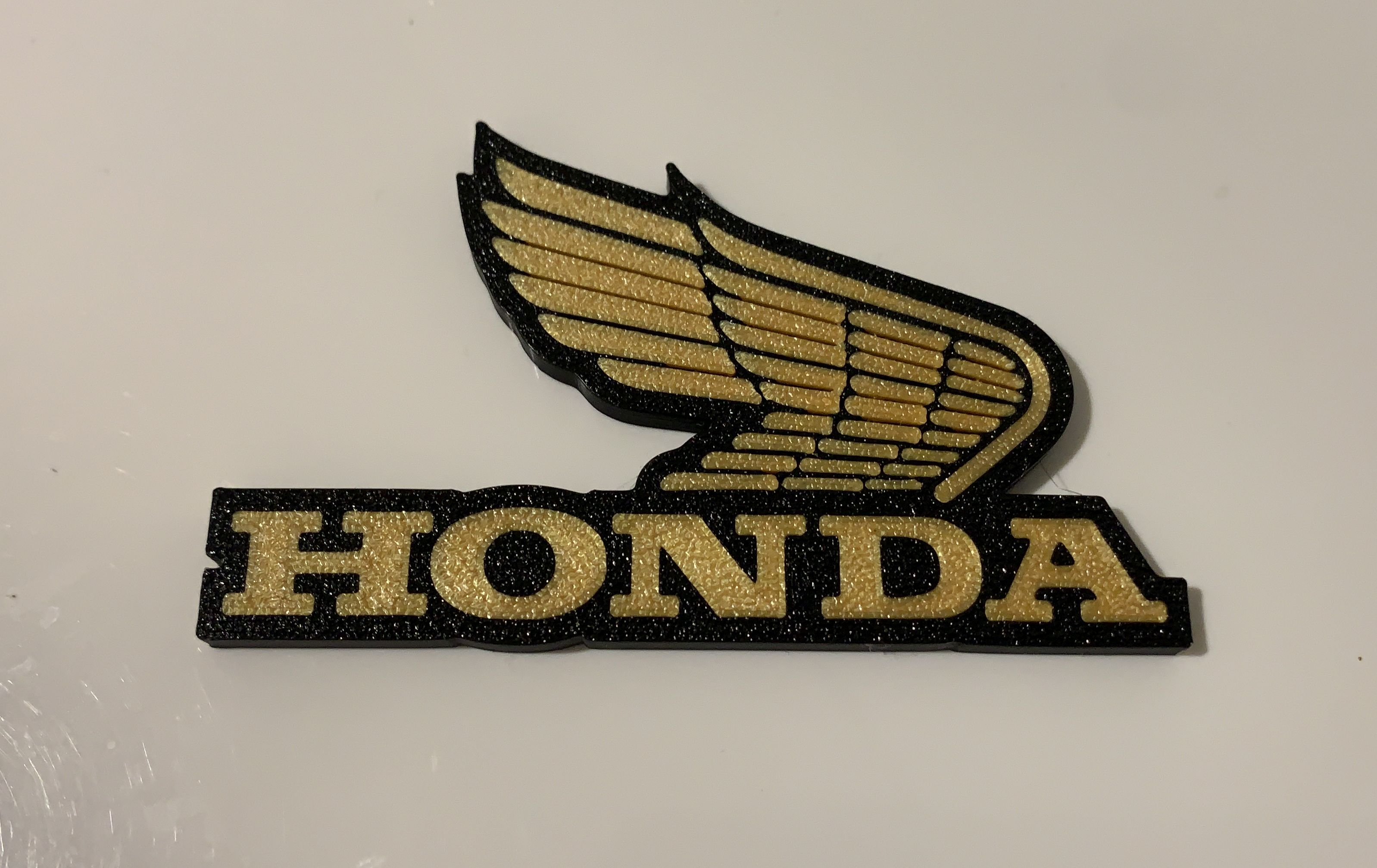 Yamaha Motor Company Logos Download