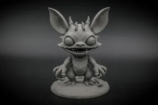 Lantern Lore | Printables.com