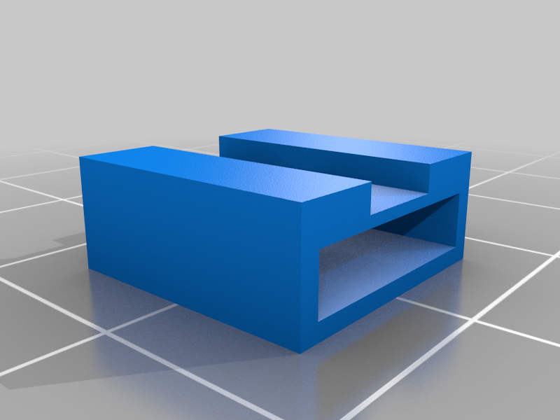 Pi-Star MMDVM Raspberry Pi A3+ mit Nextion 3,5" by AFUDirk | Download ...