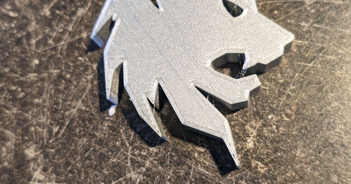 war thunder silver lion coin by The DeD | Download free STL model | Printables.com