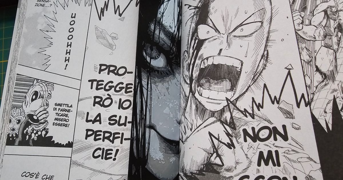 Black & White girl bookmark HueForge by DotCom Artwork | Download free ...