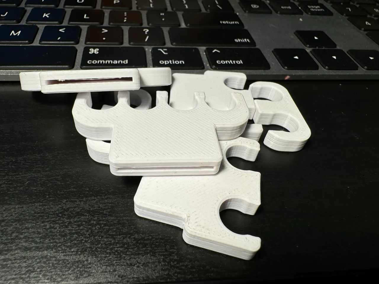 8mm spark plug wire loom kit for 60s and 70s Chevrolet big blocks by ...