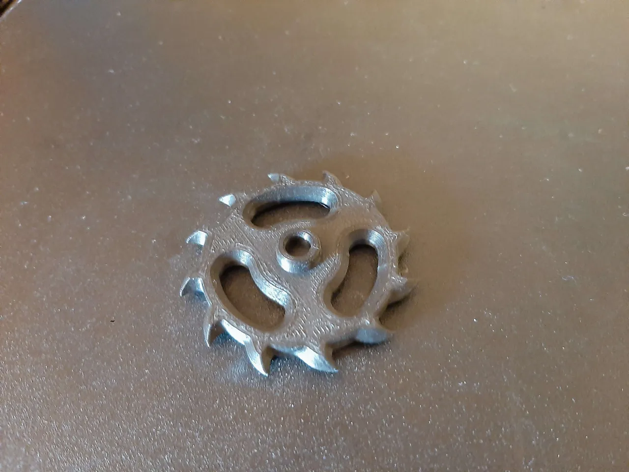 Extruder Visualizer by IncogMaker | Download free STL model ...