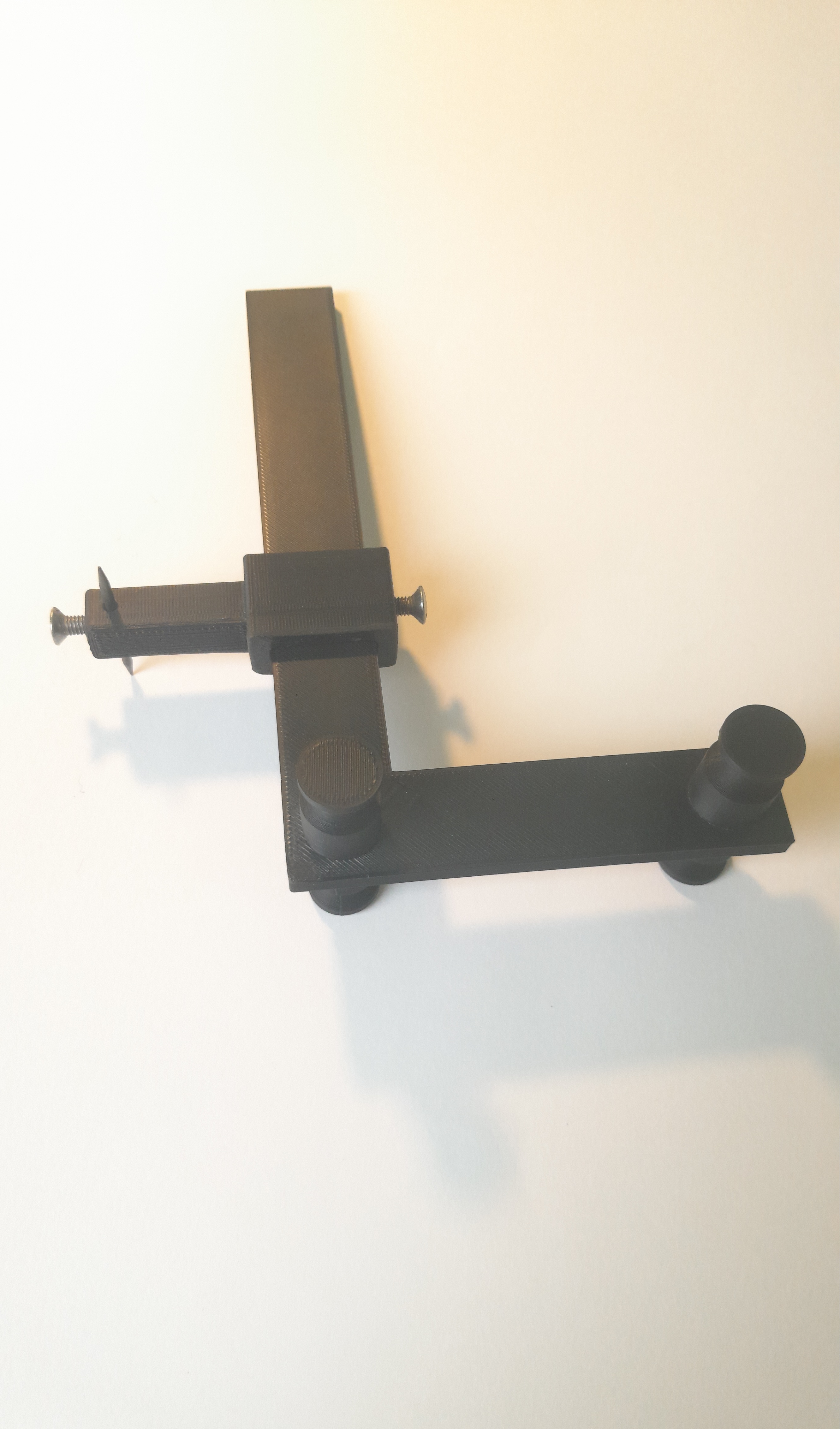 Line Maker by Rounie64 | Download free STL model | Printables.com