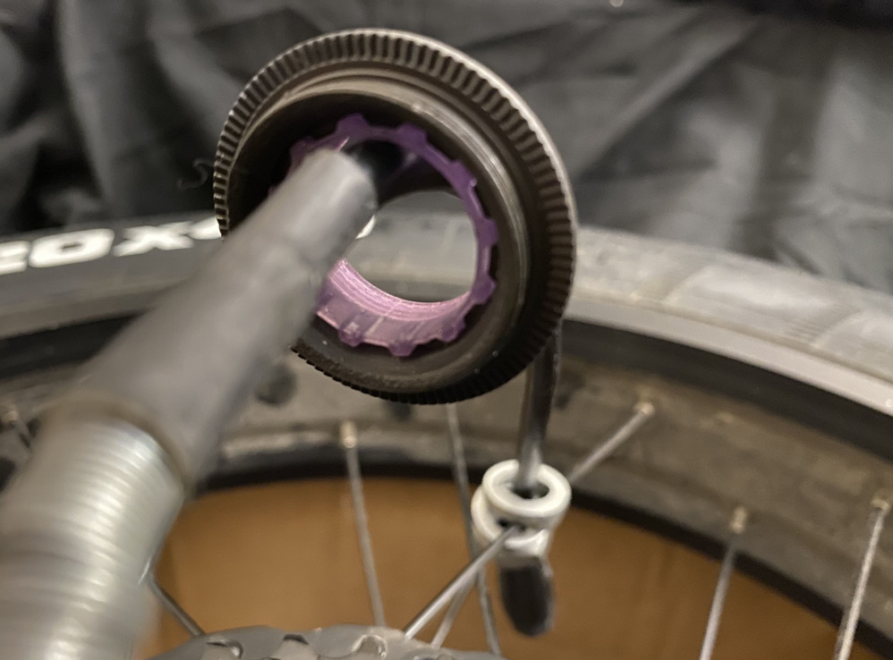 Bike Tool By Jovan Veri Download Free STL Model Printables