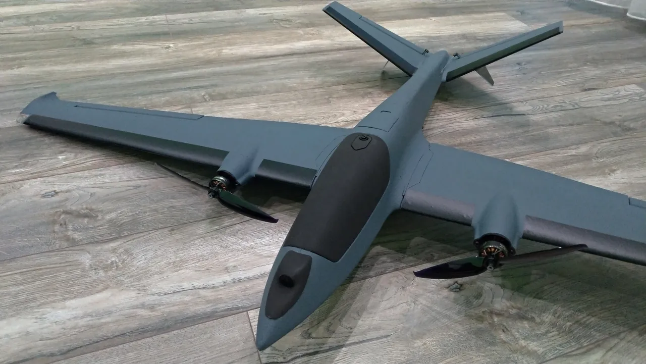 Swordfish by Jack | Download free STL model | Printables.com