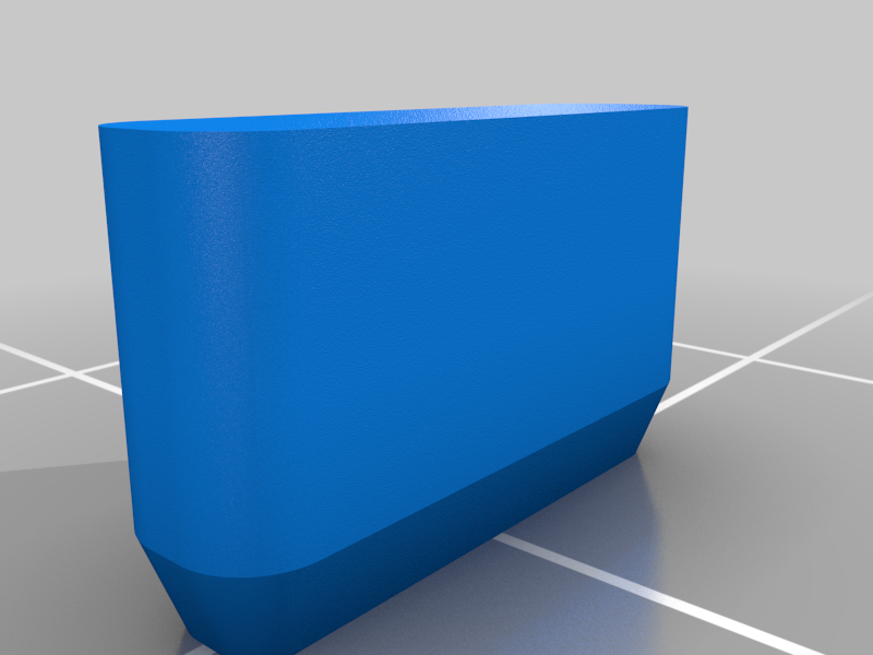 Thinkpad T430 USB-C mod by Giorgio | Download free STL model ...