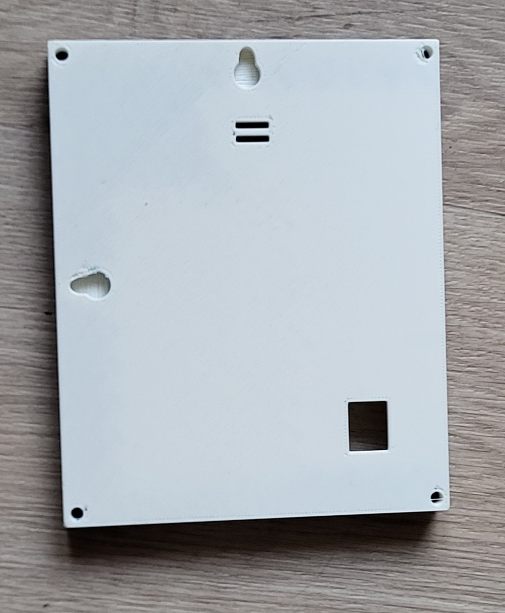 E-Ink case 5.83" by Jan Zahradník | Download free STL model ...