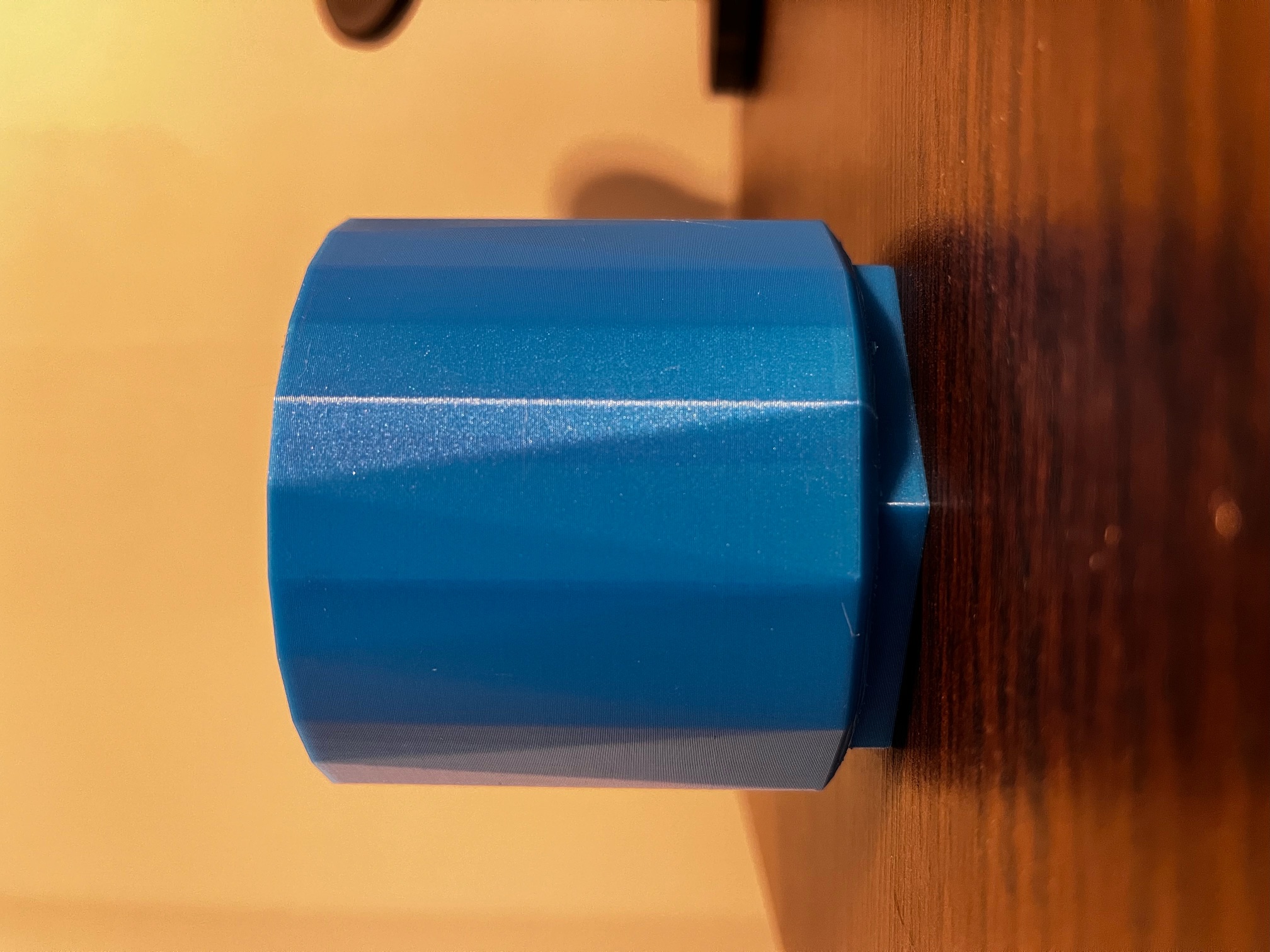 Modern Plant Pot by mp23 | Download free STL model | Printables.com