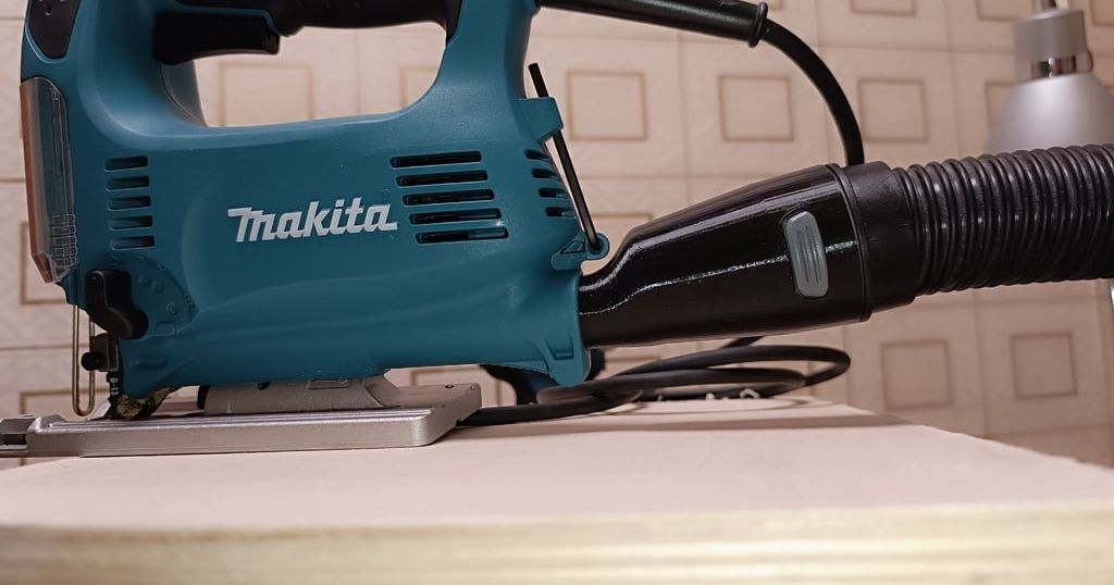 karcher wd3 makita 4329 vacuum jigsaw attachment connector by Do6pbiu ...