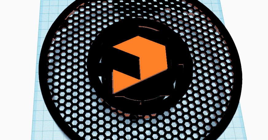 Prusa filament wall art by Kryštoof | Download free STL model ...