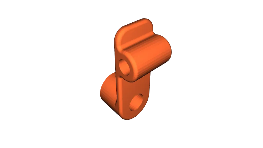 Solidworks Model Mania - 2024 by Frank 3D | Download free STL model ...