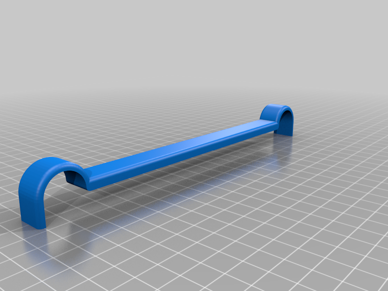 Filament Storage Rack Value Pack by CobraDesign47 | Download free STL ...