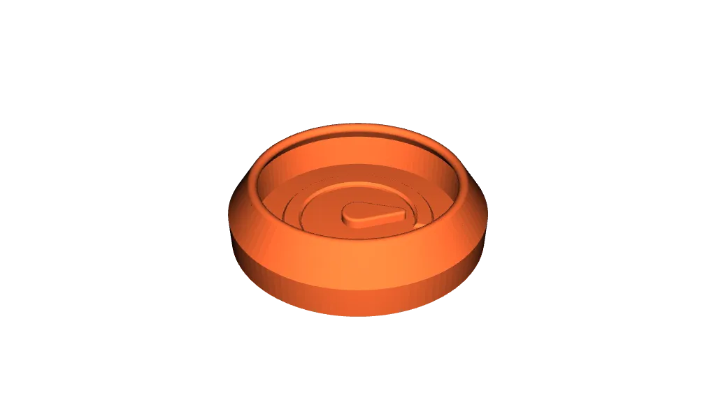 Atlas gauntlets by Santi | Download free STL model | Printables.com