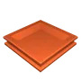 Aztec Temple Plant Pot by PALIprints3D | Download free STL model ...