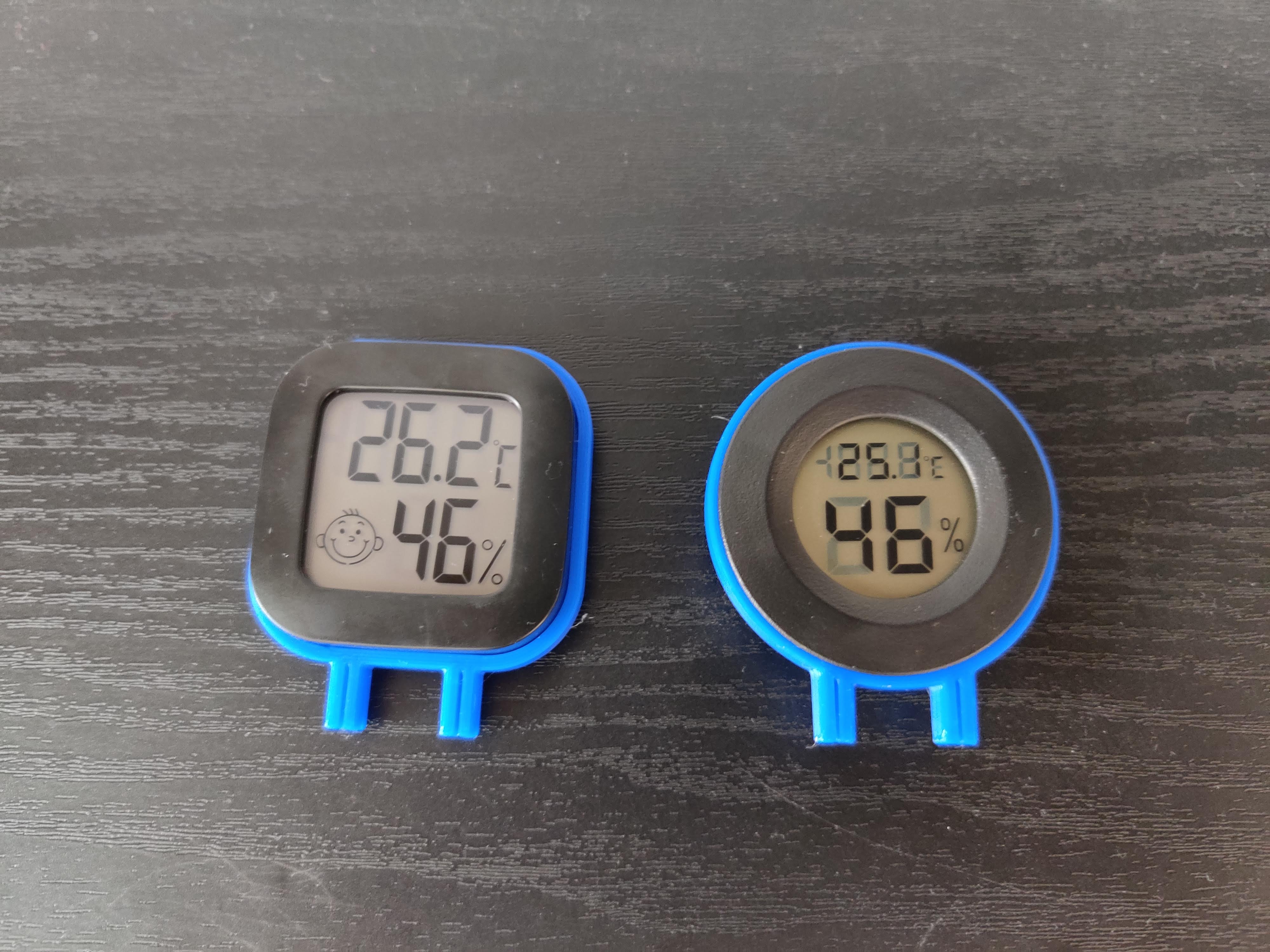 Dyna Dry Box - Modular Remix by nix | Download free STL model ...