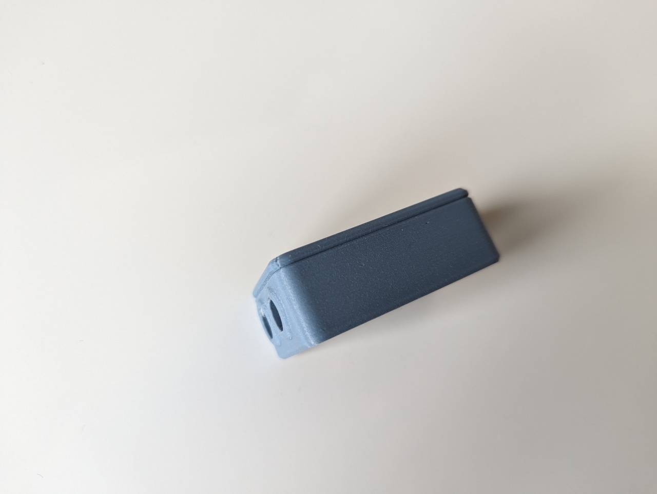 Wago 221 Junction Box for flex wire 3 core, 4 core or 5 core [compact ...