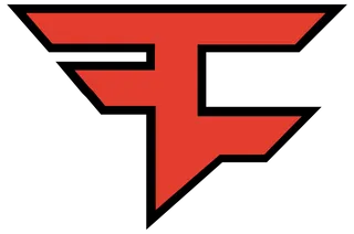 Faze Logo (CS2) by Mikkel Hedegaard | Download free STL model ...