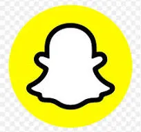 Snapchat keychain by Dinis | Download free STL model | Printables.com