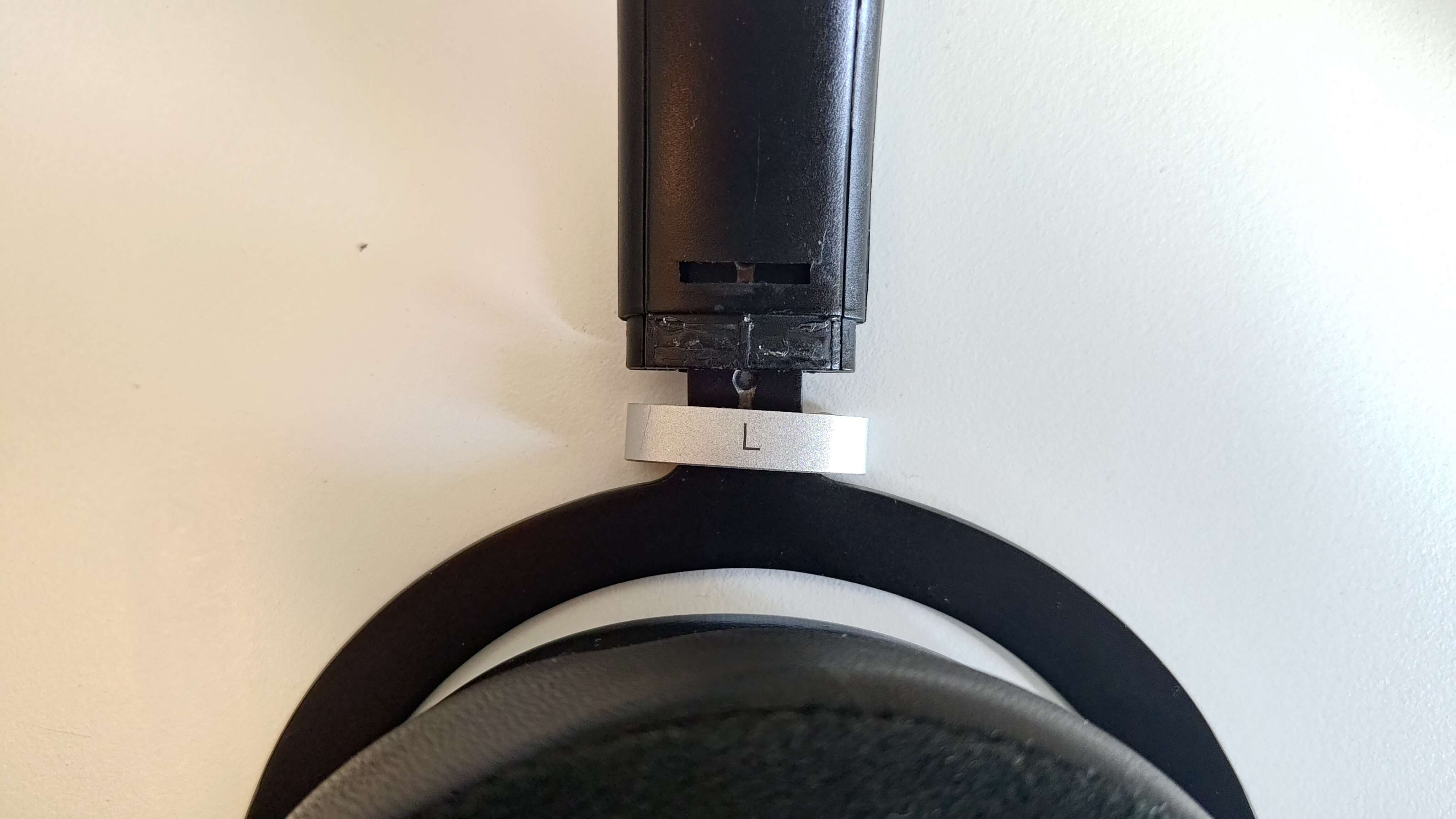 Hifiman Headband (Sundara/Ananda etc.) by Fragezeichen | Download free ...