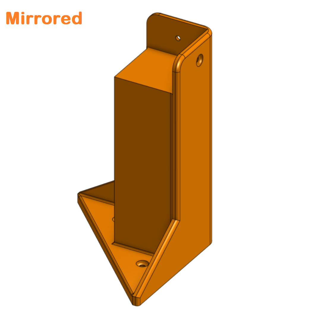 Ikea Lack Stack by H.B.A | Download free STL model | Printables.com