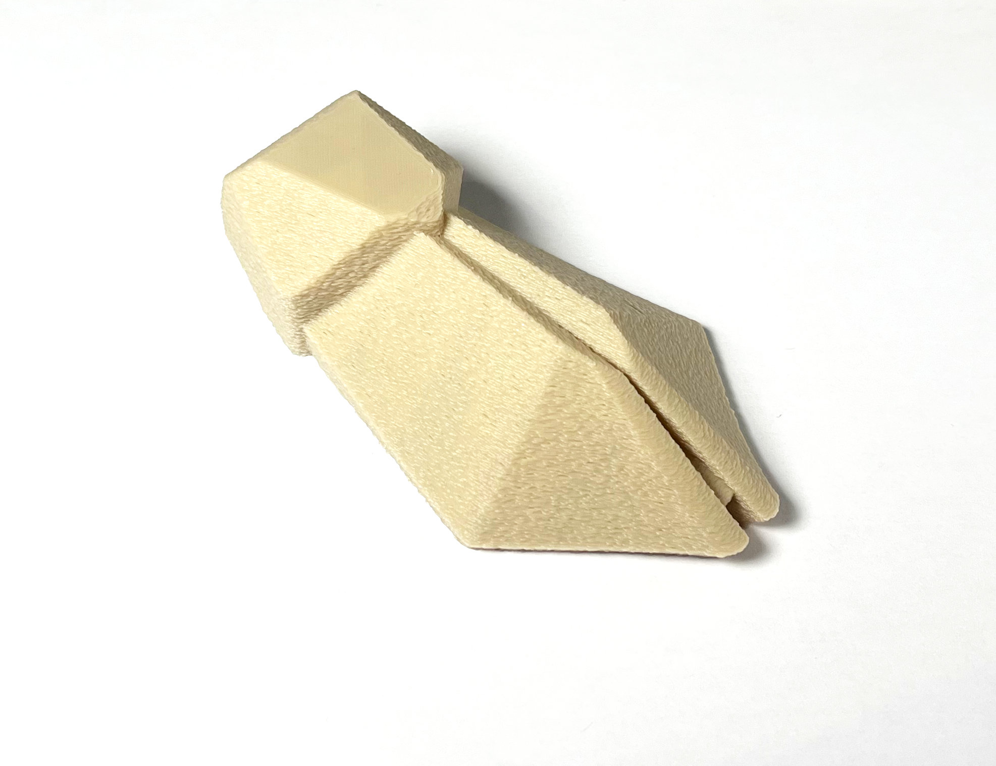 Cicada Wall Art by Kazar | Download free STL model | Printables.com