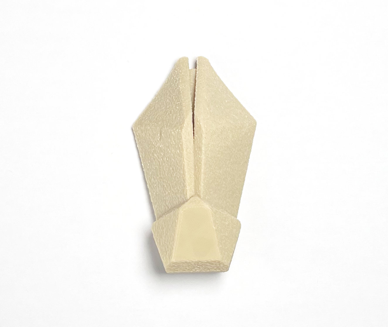 Cicada Wall Art by Kazar | Download free STL model | Printables.com