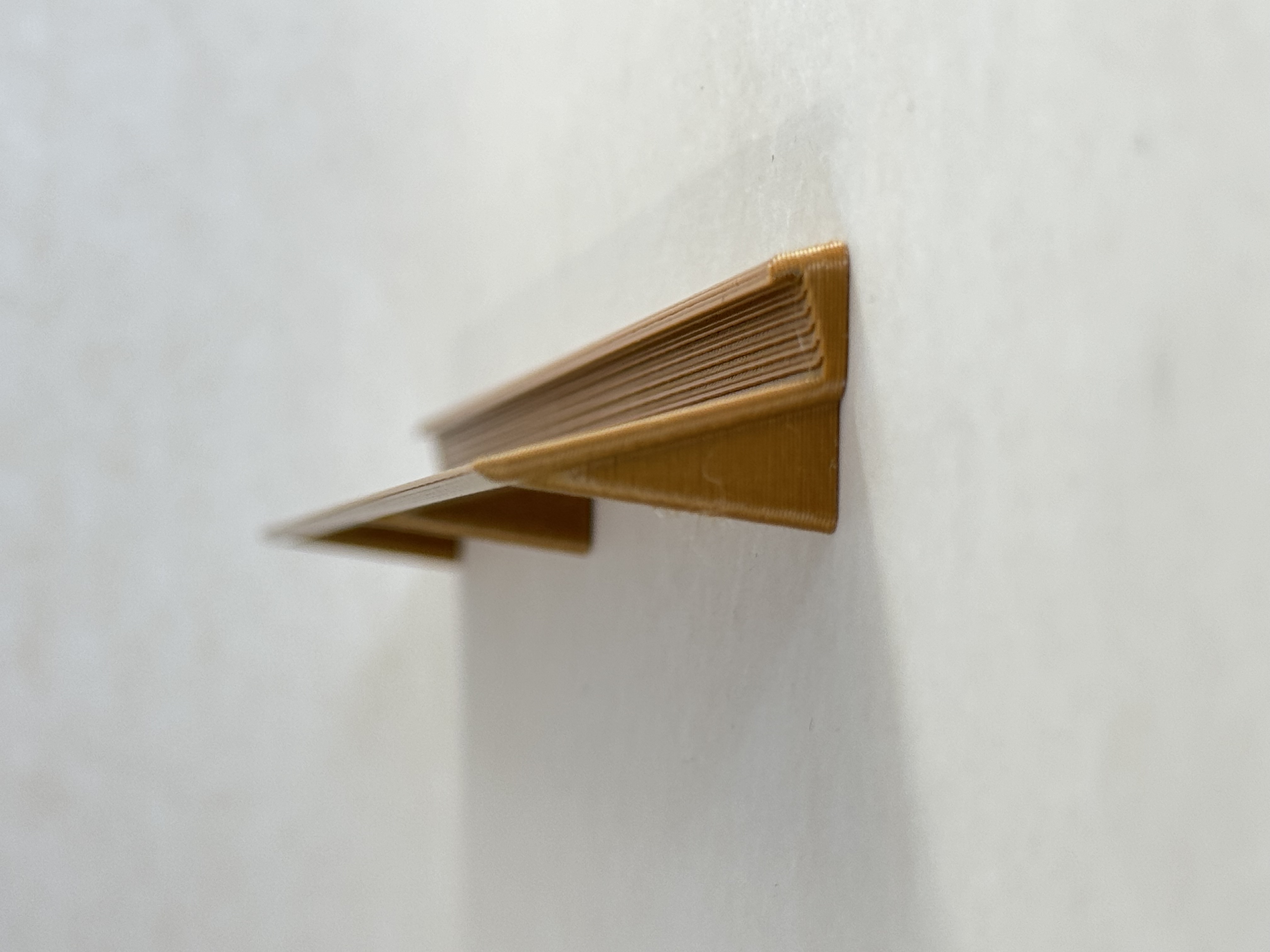 Domino Tile Rack by dkrnet | Download free STL model | Printables.com