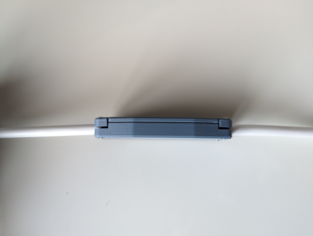 Wago 221 Inline Junction Box for flex wire 2 core, 3 core, 4 core or 5 ...