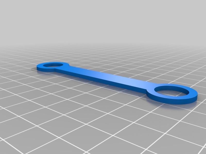 Block heater plug cover by Deifox | Download free STL model ...