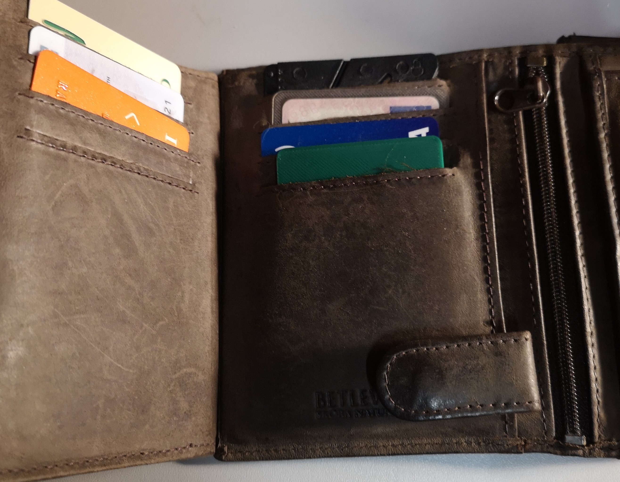 Toothpick box by Matibushi | Download free STL model | Printables.com