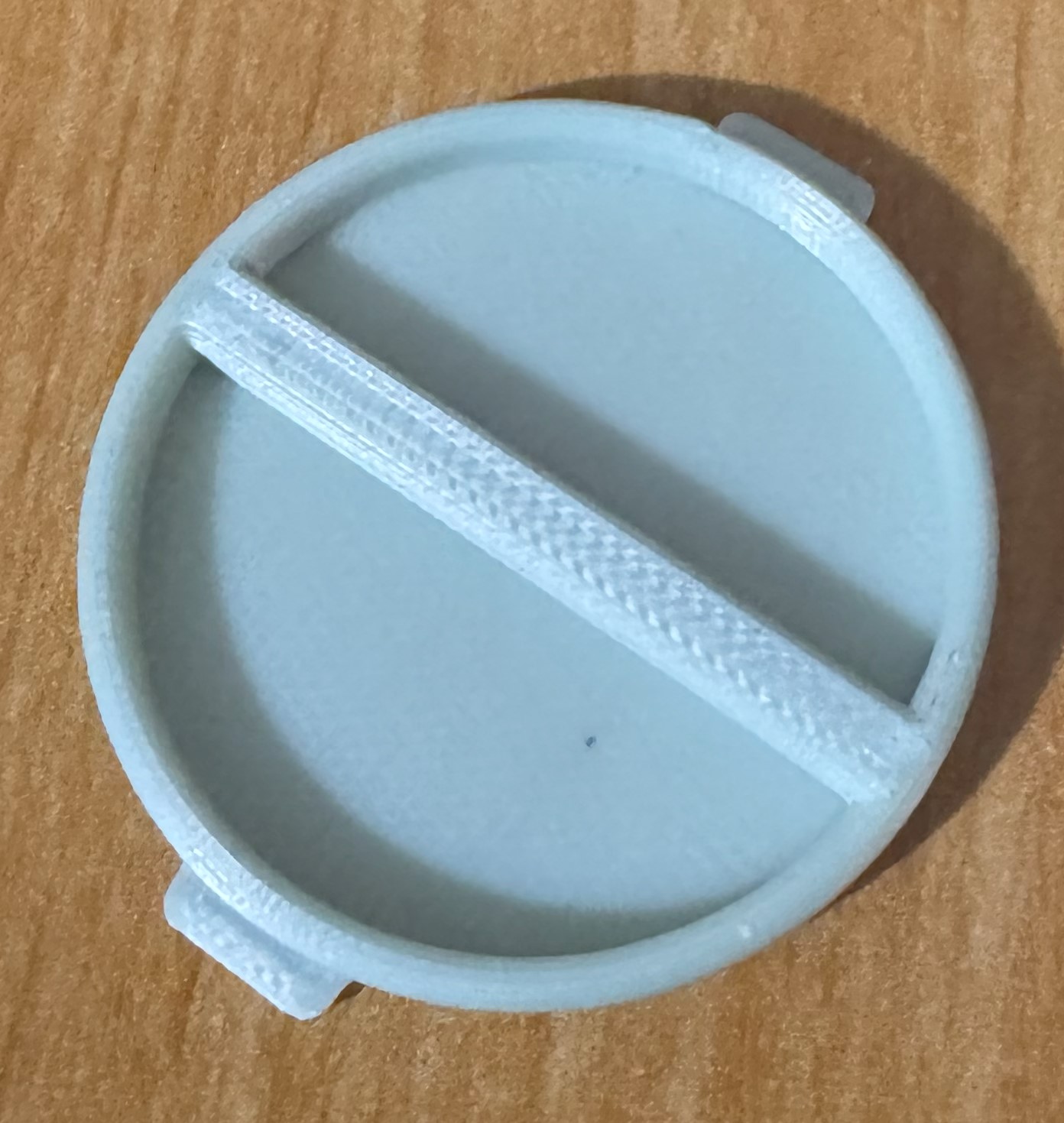 Cover for kid's Coin Bank by Lukyynn_ | Download free STL model ...