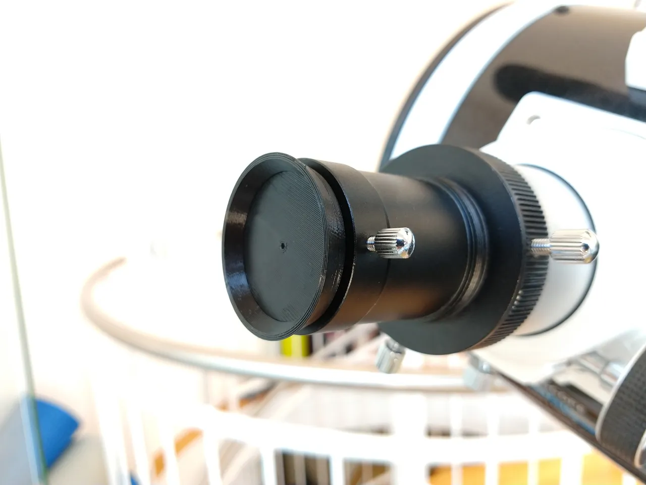 Skywatcher Collimation | ppgbbe.intranet.biologia.ufrj.br