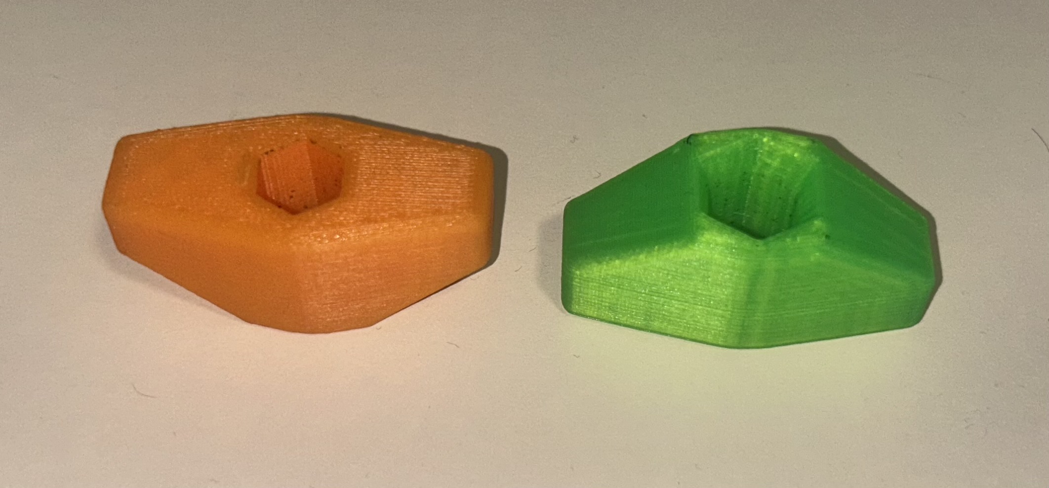 GM antenna tool by Astrochimp | Download free STL model | Printables.com