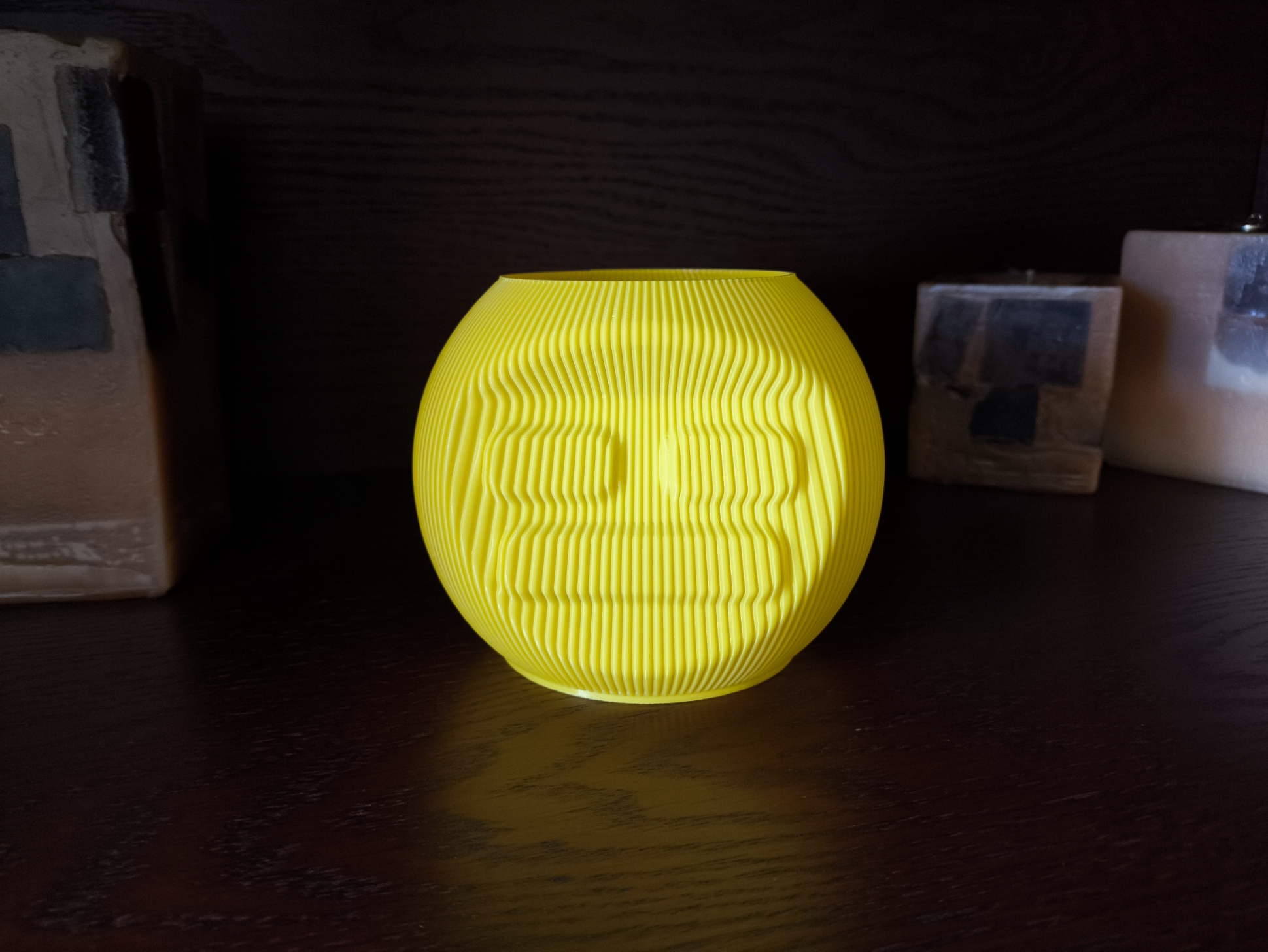 Bored Bro Vase by braga3dprint | Printables Store