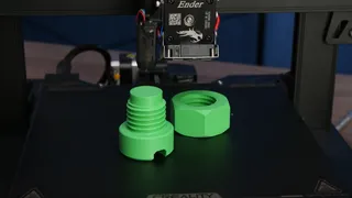 Cubastic | Printables.com