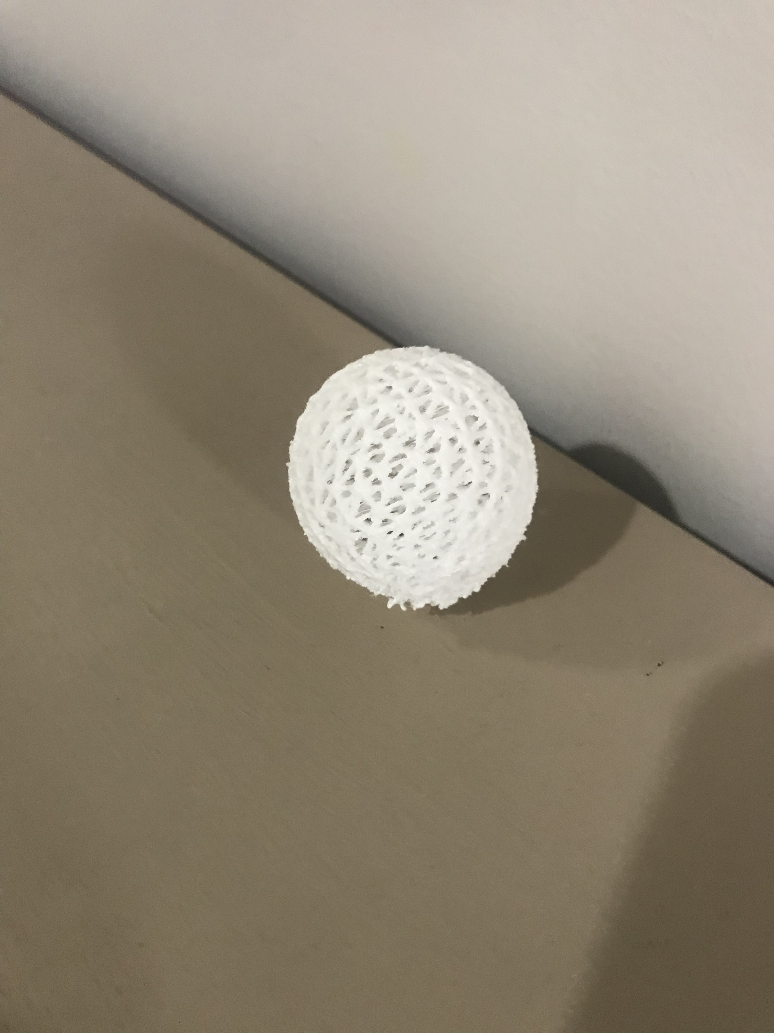 First Ever 3 in 1 Airless Ball par KeN3Ds | Téléchargez gratuitement un ...