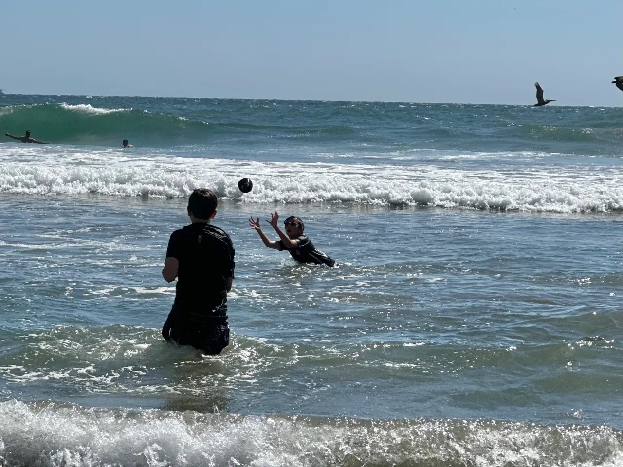 Junior Youth Sized Airless Football - 165 grams by ZGremlin | Download ...