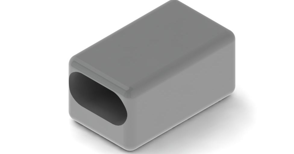 Dell Precision 5560 + WD19TB Dock USB Plug Support by arholderik ...