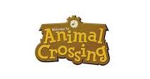 Animal crossing sign by austin simon | Download free STL model ...