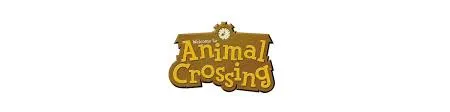 Animal crossing sign by austin simon | Download free STL model ...