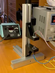LEVITATOR models for 3D printer | Printables.com