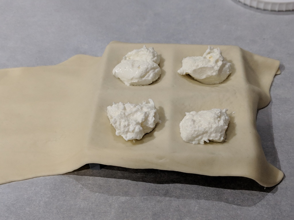 Nonna Luisa Ravioli Press by avirtuos | Download free STL model ...