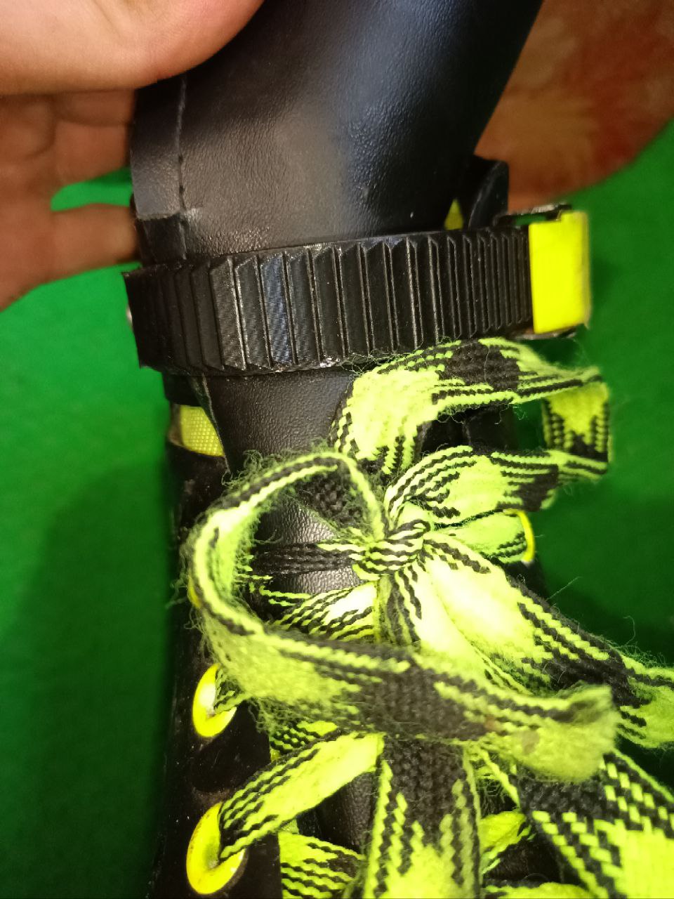 roller clamp by Nikita Koshyk | Download free STL model | Printables.com