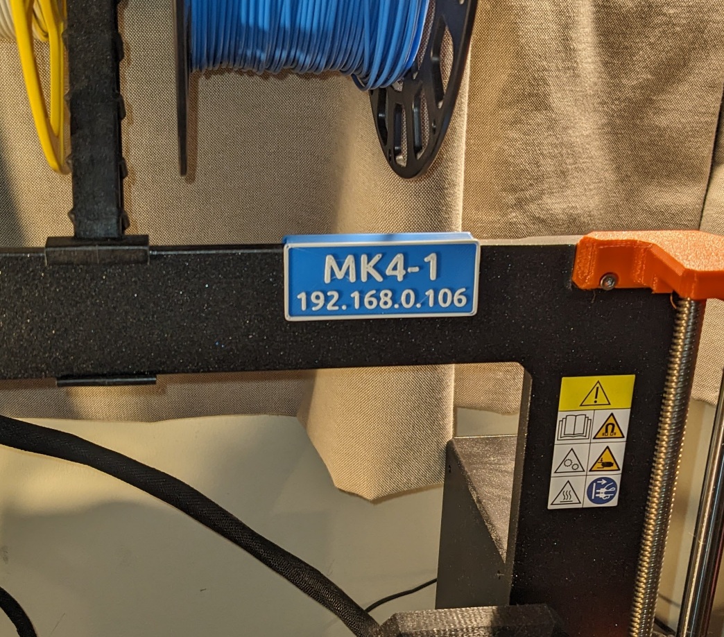 printer-label-for-mk3-and-mk4-by-marcel-v-download-free-stl-model