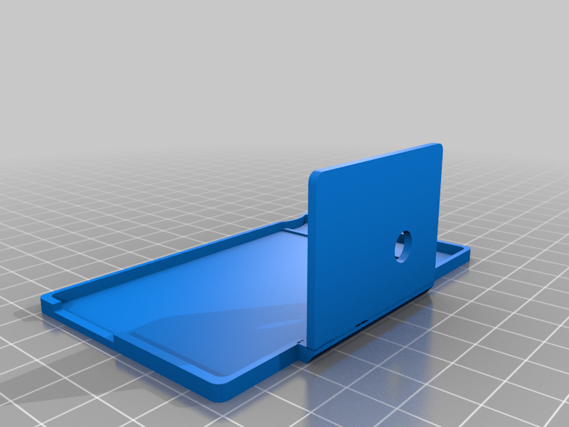 Leica M10 LCD screen cover protector - version II by yukosteel ...