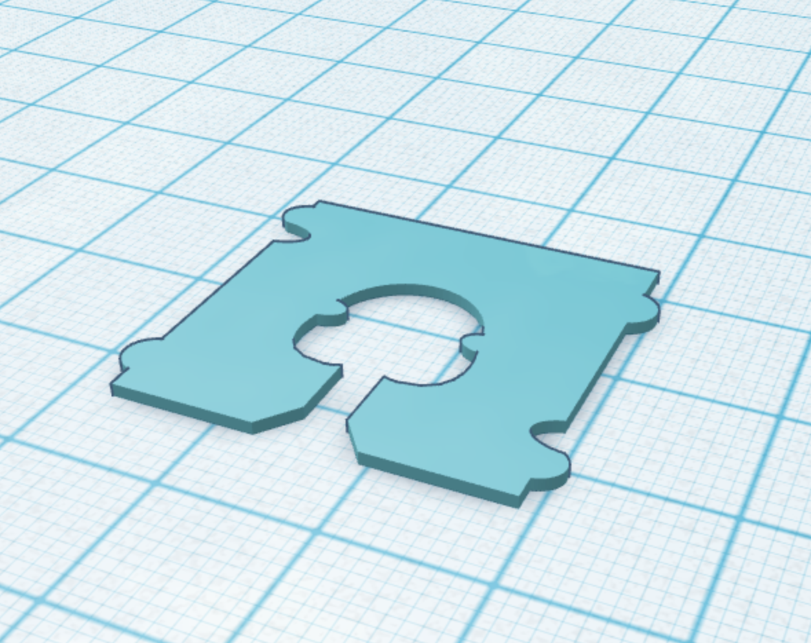 Bread Bag Clip For Clipping Bread Bags by Rowan Dabgotra | Download ...