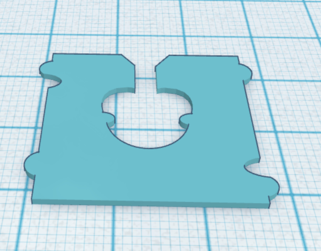 Bread Bag Clip For Clipping Bread Bags by Rowan Dabgotra | Download ...