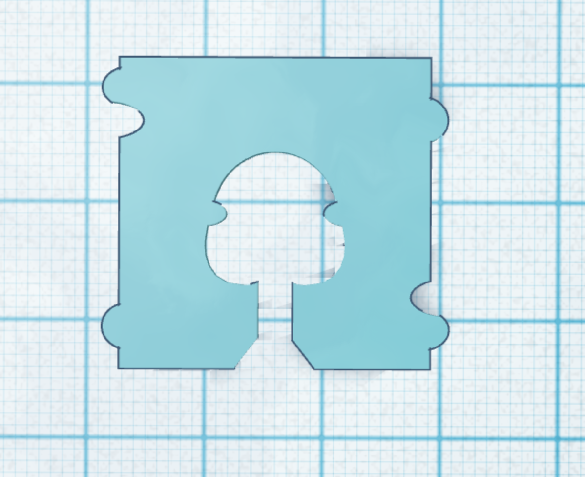 Bread Bag Clip For Clipping Bread Bags by Rowan Dabgotra | Download ...